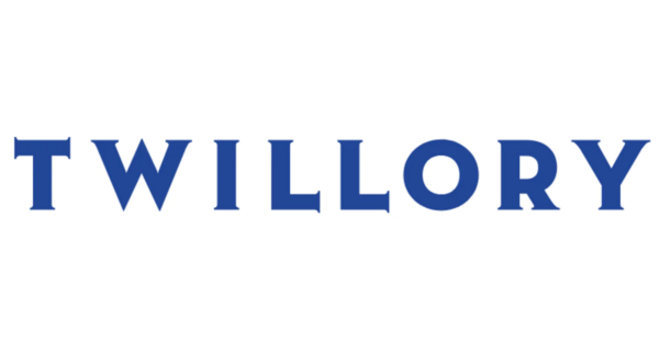 Twillory Review: Is it an Elite Menswear Brand? - The Guy's List